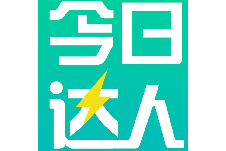 人气达人浏览单app截图