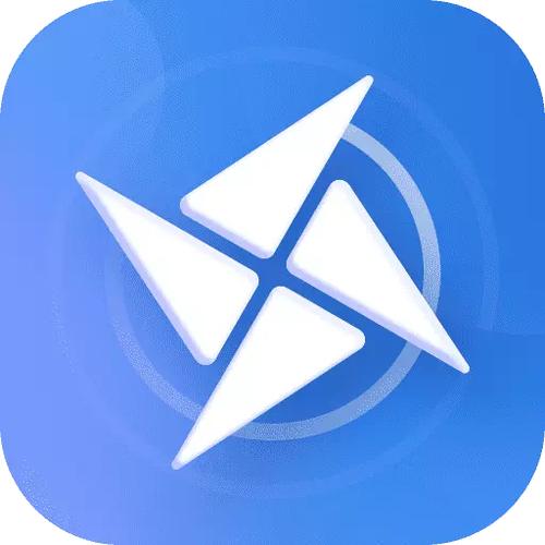 清风兼职app安卓版截图