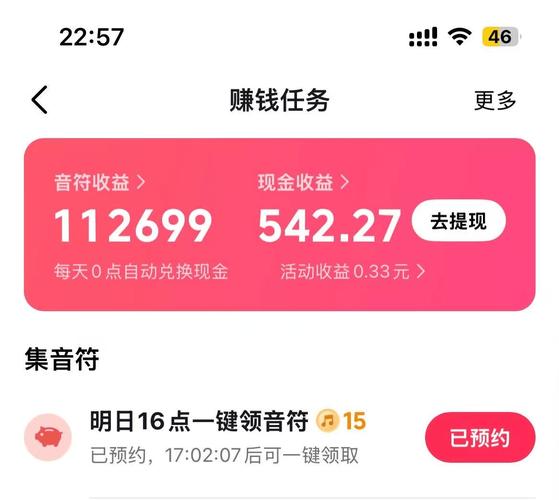 我在宋朝有块田赚钱版图标