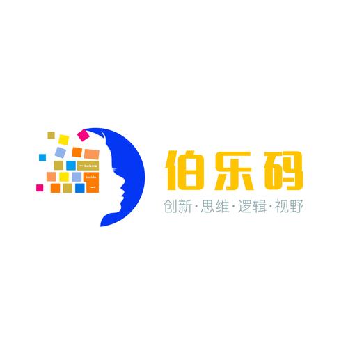 伯乐任务辅助赚钱平台首码