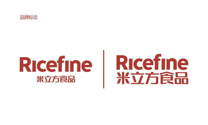 米立方