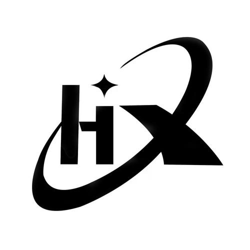 hx画质大神