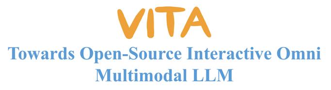 VITA社区官网图标