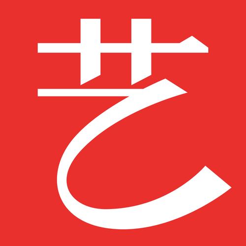 优艺推正式版图标