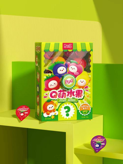 新蛋壳视频激活码