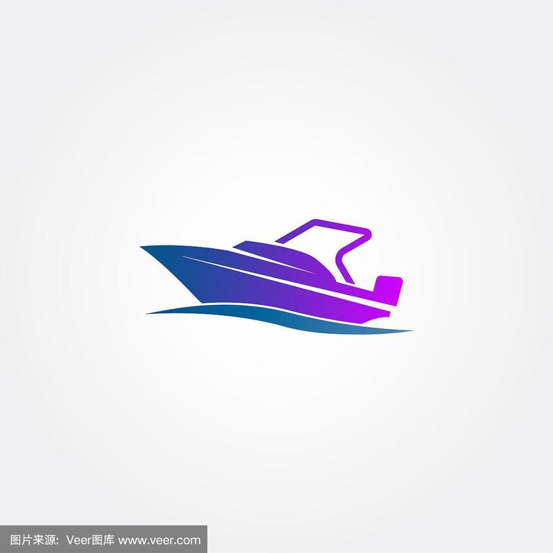 快艇三维停车场截图