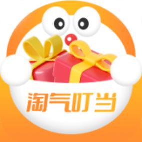 小叮当赚钱阅读赚截图