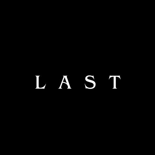 LastWinn图标