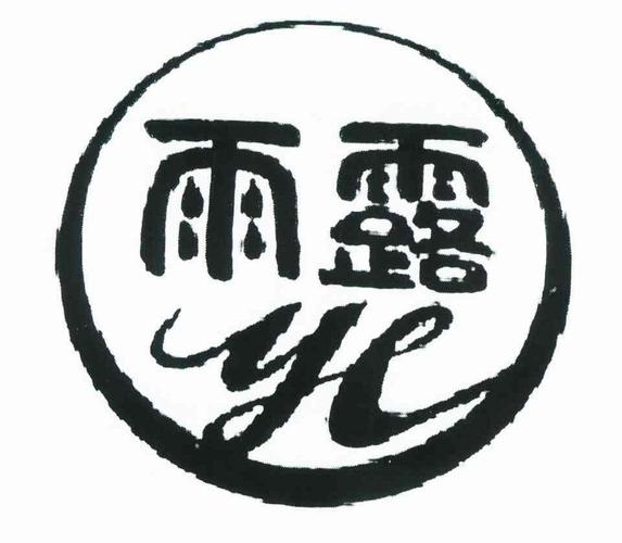 雨露赚钱做任务