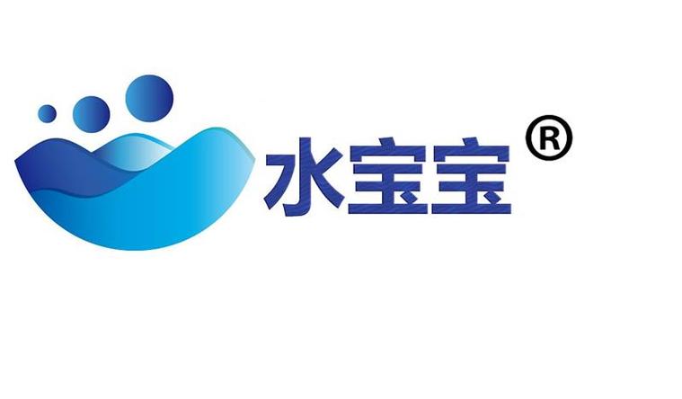 水宝宝app截图
