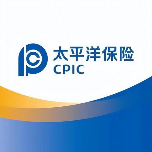 太保安联保险客户图标