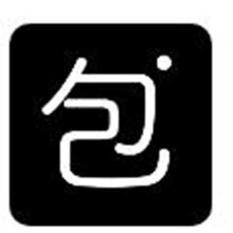全民包多多手机版截图
