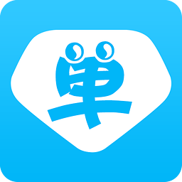 威客接单助手安卓图标