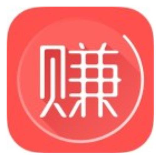 共享我任务赚平台图标