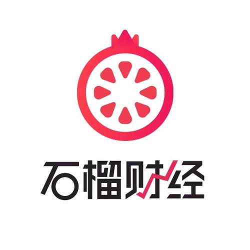 石榴财经区块链手