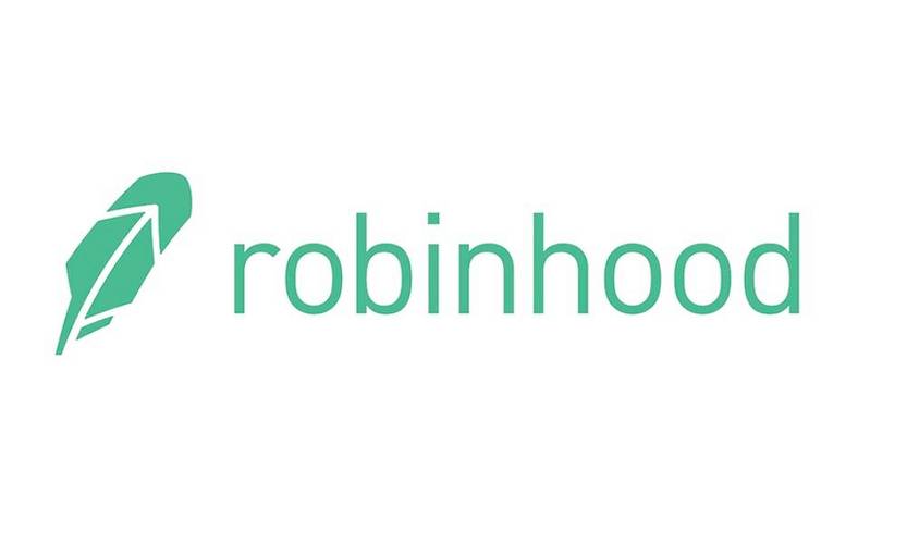 Robinhood