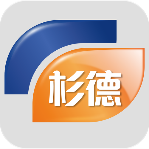 杉德抢单平台安卓截图
