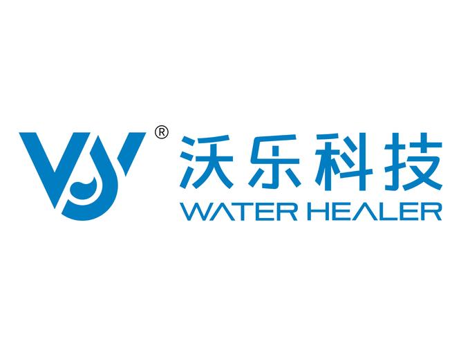乐沃兼职客户端图标