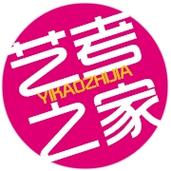 艺考之家手机版图标