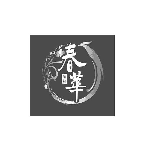 春华小说图标