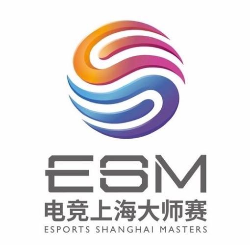 线上大师赛游戏截图
