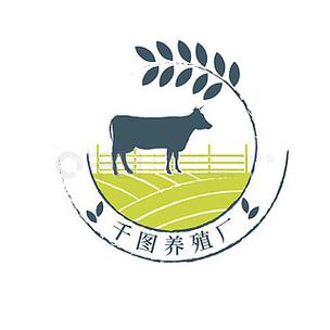幸福养殖场兑换东截图