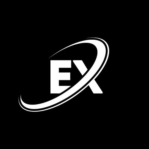水晶Ex截图