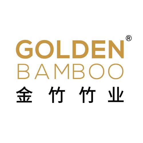 金竹网转发赚钱