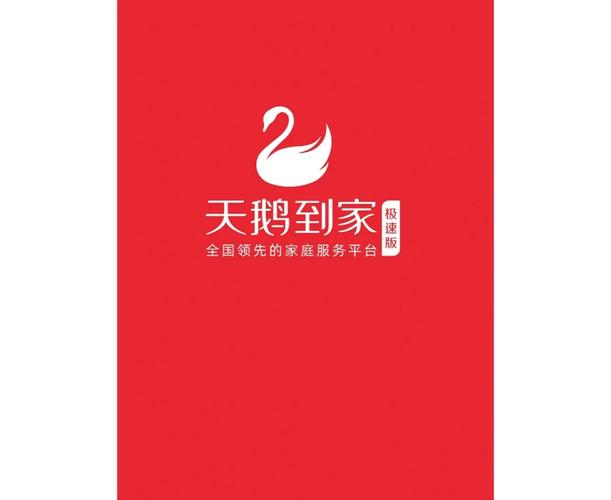 鹅之家v100