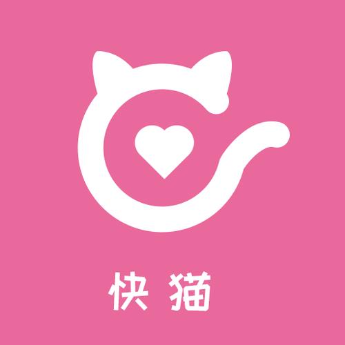 快喵app破解短截图