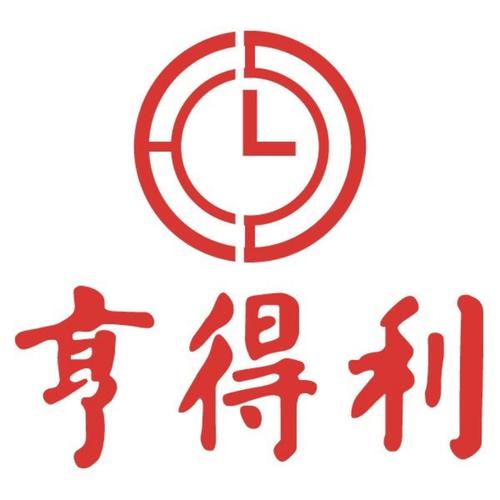 双得利支付