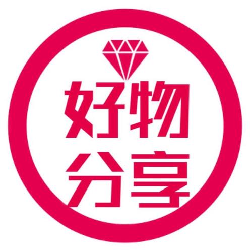 好物馆长安卓版图标