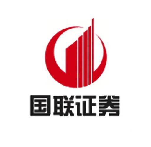 沪深配手机图标