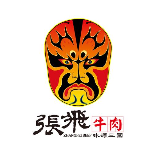 张飞赚赚钱转发文截图