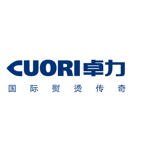力云宝安卓版