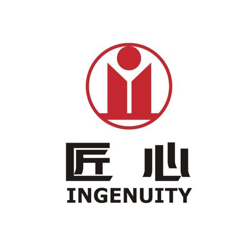 匠心技能共享安卓图标