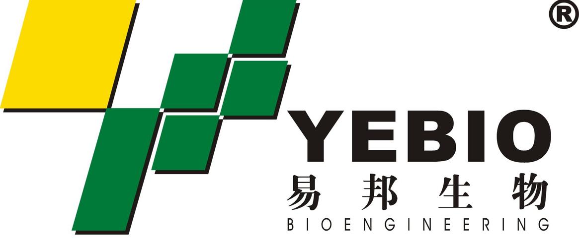 山东易邦招聘图标