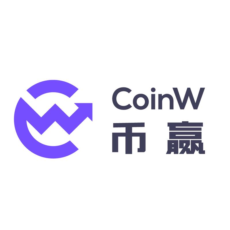 币赢交易所官网版最新版截图