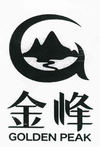 金峰潮最新版截图