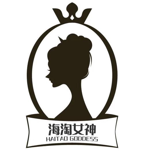 女神来拼图安卓版图标