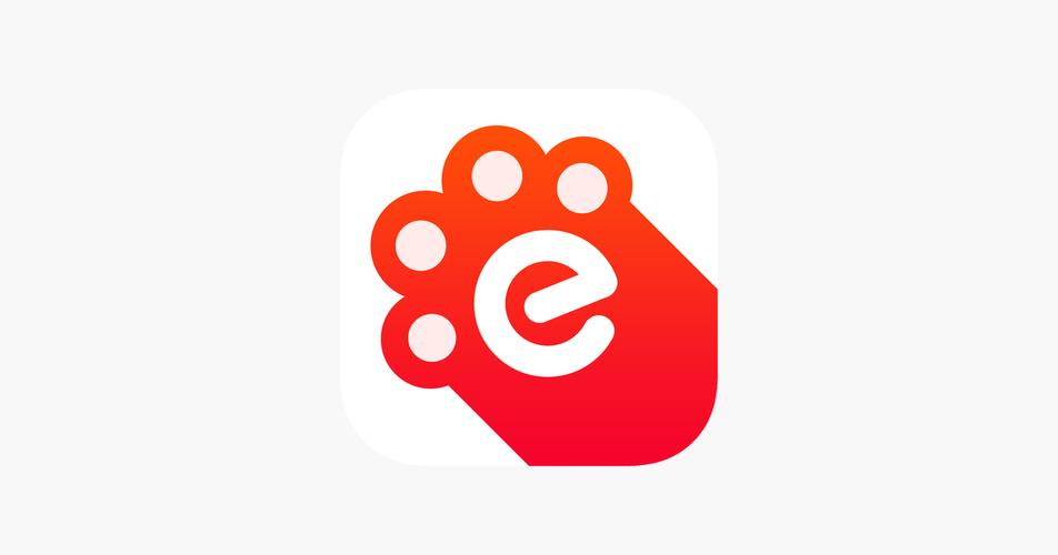 指尖浏览器截图