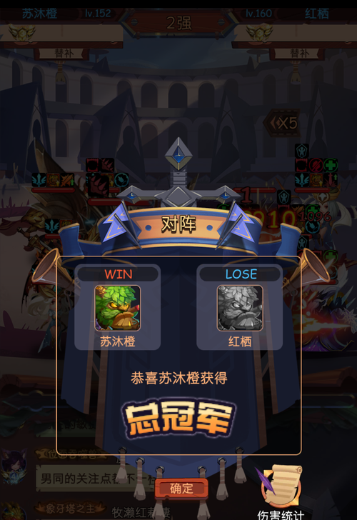 悠哈游戏社区