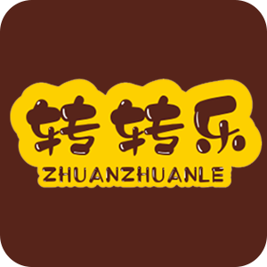 转转乐阅读APP下载