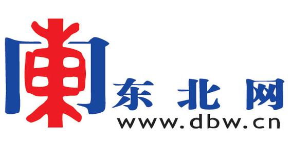东北兼职网图标