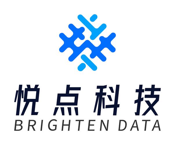 悦点手机版图标