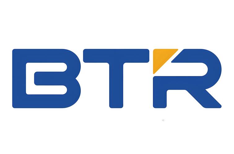 BTR交易所