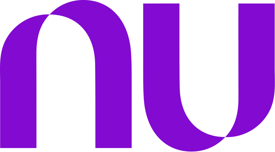 Nuchain