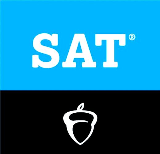 sat挖矿截图