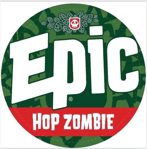 ZombieAg截图