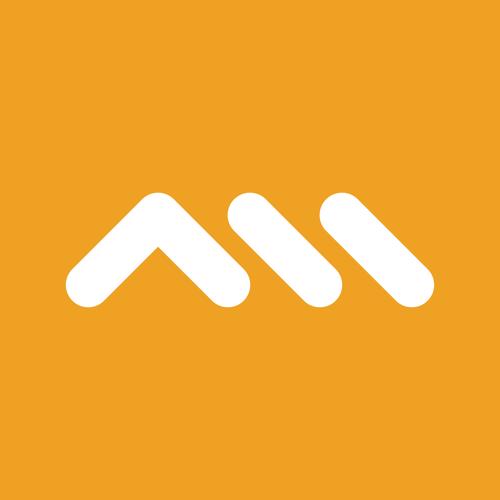爱充电app赚钱版图标